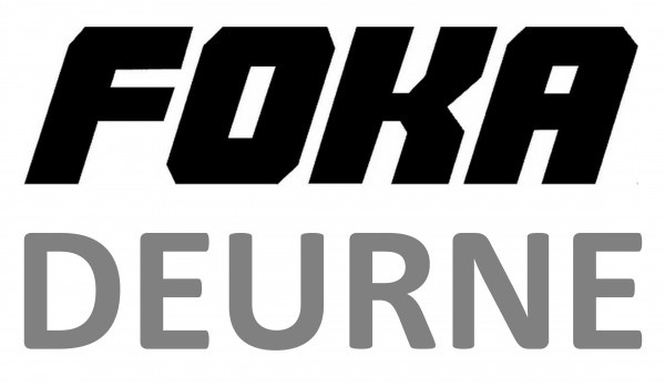 Da's Mooi Deurne | Kerkstraat