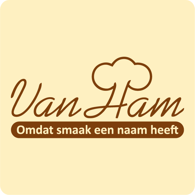 Da's Mooi Deurne | Markt